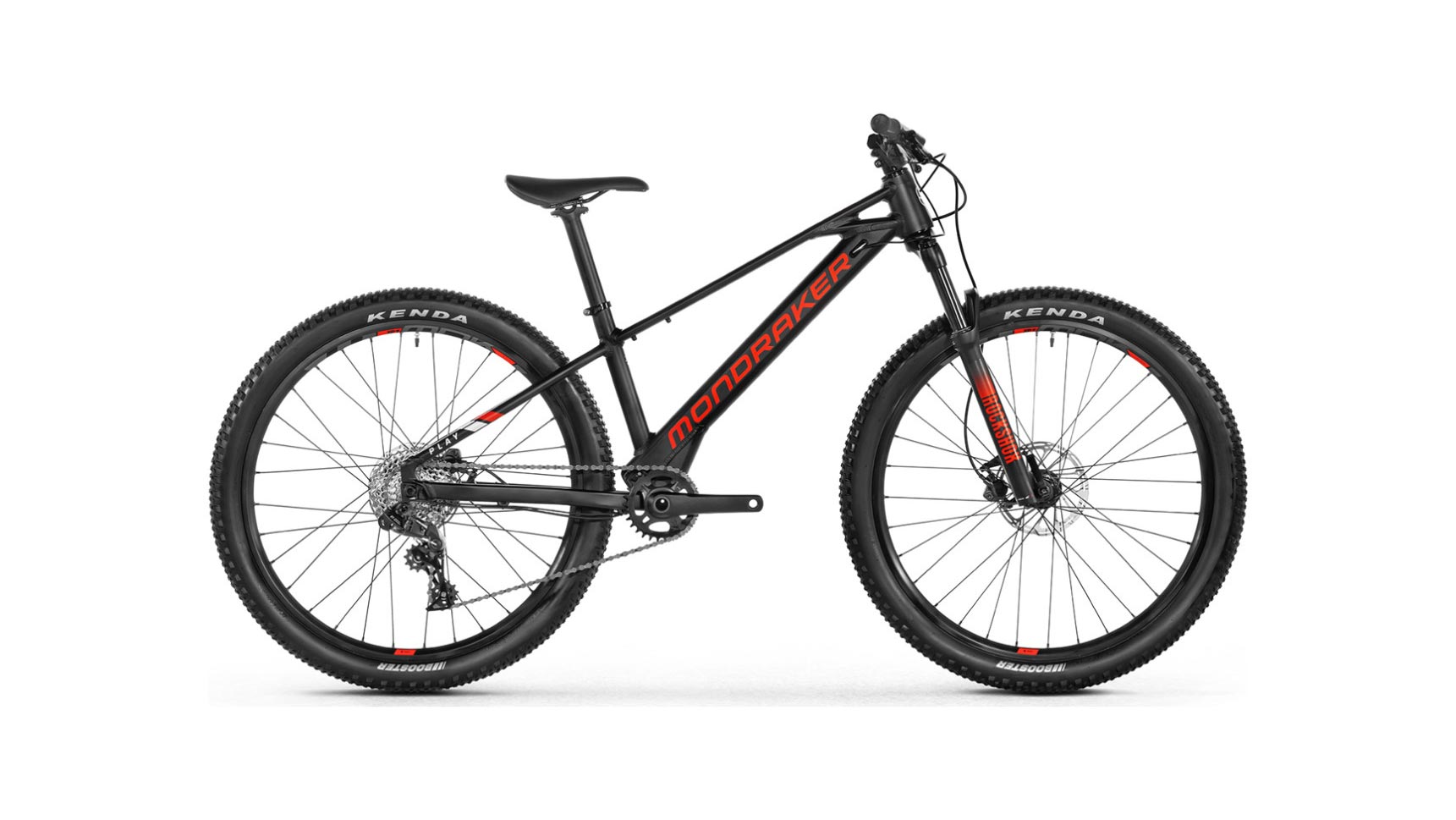 Sykkelutleie | Aktiviteter | Skeikampen | Skeikampen